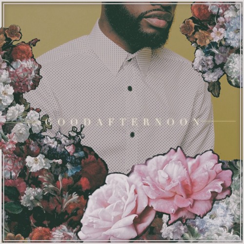Stream Something 2 Say (BONUS TRACK) by Devin Tracy | Listen online for ...