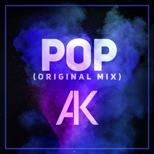 Stream Pop (CHIREC MUN Anthem) by A&K | Listen online for free on ...