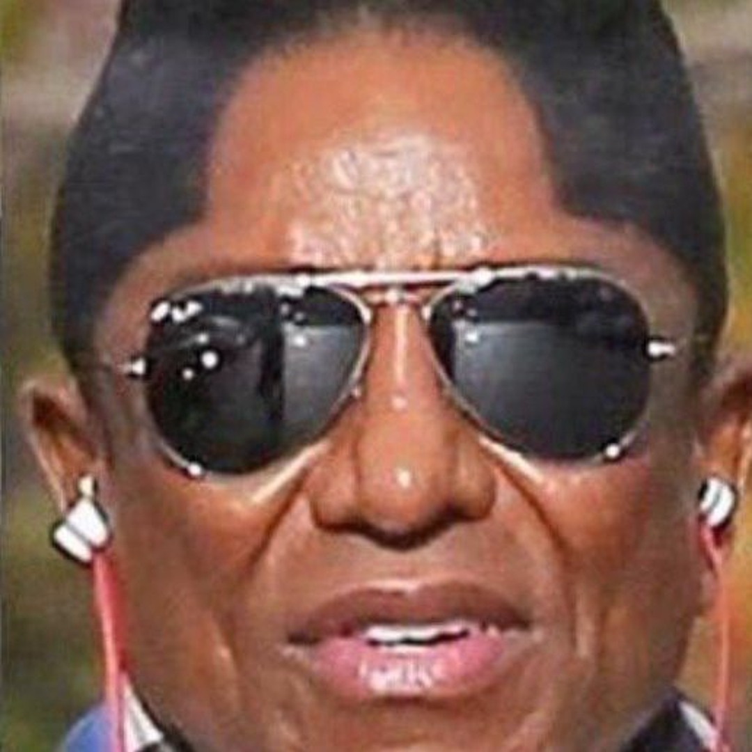 Stream Tyler, The Creator - Lucky Charms (2011 UNRELEASED) by Golf ...