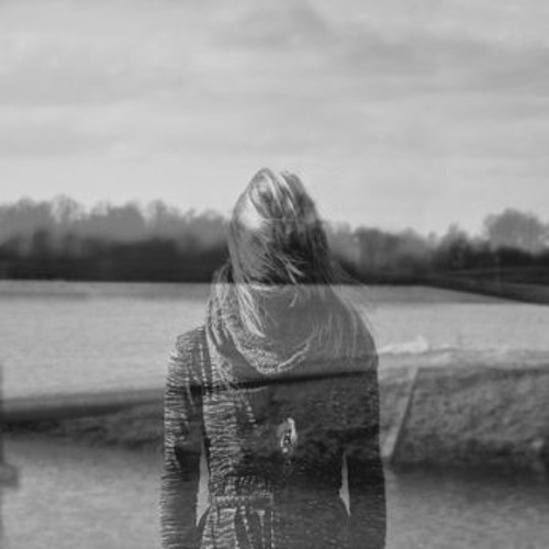 Stream Fading by Fallstar | Listen online for free on SoundCloud