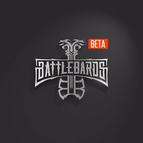 Stream Sneak Peek - Orc Feast Album by BattleBards | Listen online for ...