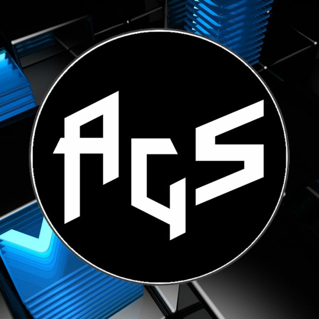 Stream la mejor musica para tus niveles de geometry dash 4 by AGS ...