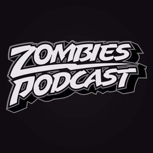 Stream episode The Zombies Podcast Debut Ep. 1 by @TheatricalGamer ...