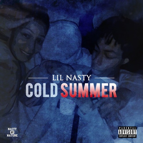 Stream Lil Nasty - Real Life (Feat. Phrazy) (Tribute For daughter ) by ...