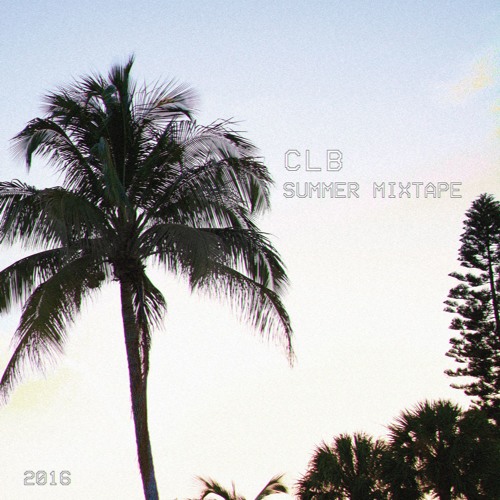 CLB - Free music on ToneDen