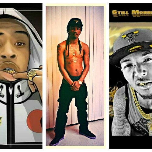 Stream Nicole Chavis | Listen to hattie playlist playlist online for ...