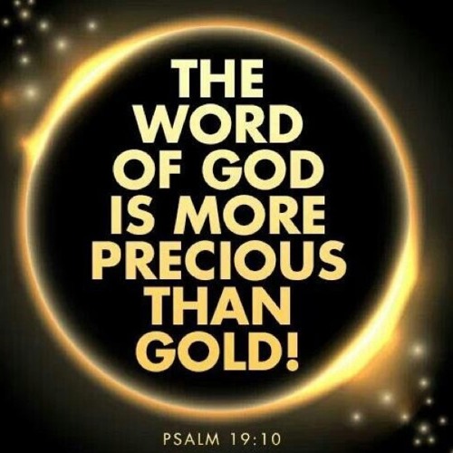 Stream Psalm 19 7 10 Special Revelation By The Other Spurgeon