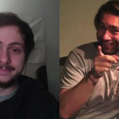 Stream Interview with Nick Messina: Educational Issues by Mike ...