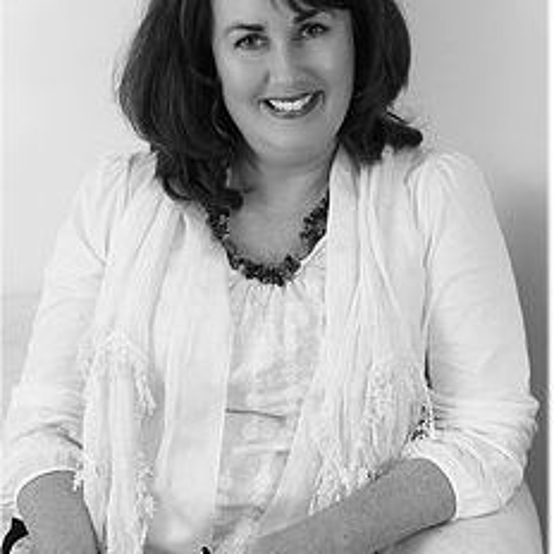 Stream Poem: Couples By Catherine Moore by Red Paint Hill | Listen ...