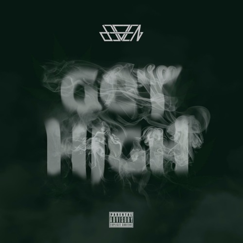 Stream Get High - Deven Roberts Feat. River Greene by Deven Roberts ...