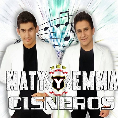 Stream Soy El MISMO | REVOLUCION | Los MyE Cisneros by Maty Y Emma ...