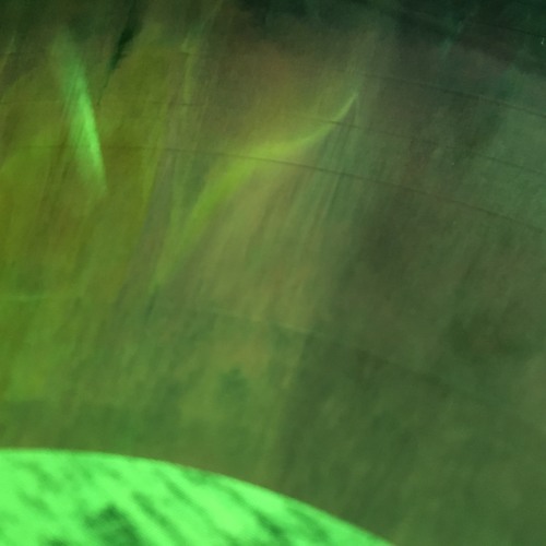 Stream Sherry (on patrol) by Finn Epperson-Valum | Listen online for ...