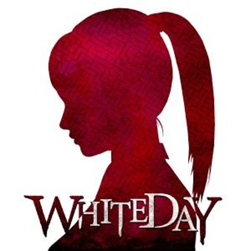 Stream Soliloquy - White Day Remake (cover) by Paul Sanchez | Listen ...