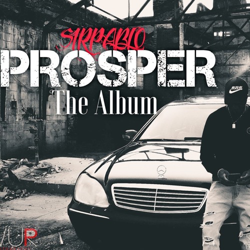 Stream Sir Pablo - FYG (for your girl by PabloFresco | Listen online ...