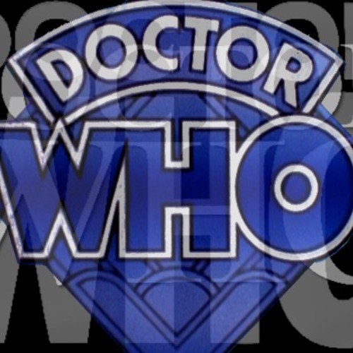 Stream '67 Opening Theme by Jack Guidera | Listen online for free on ...