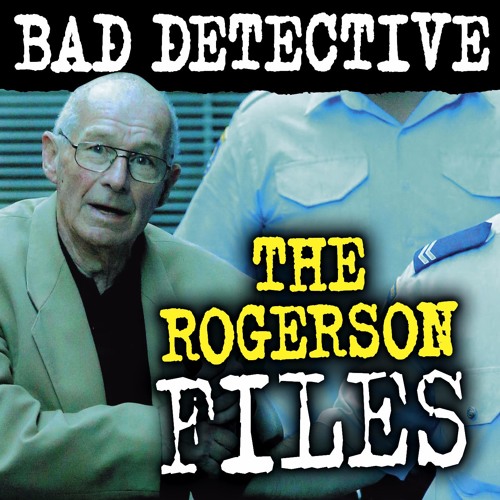 Stream Daily & Sunday Telegraph | Listen to Bad Detective - The Life ...