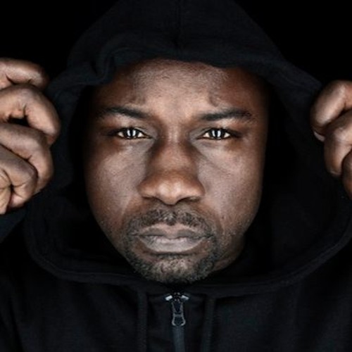 Peter Roderick's Instagram, Twitter & Facebook on IDCrawl