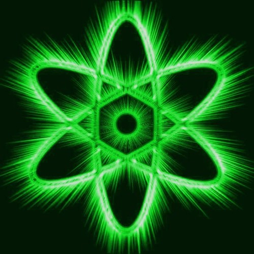 Stream Teminite - Spider VIP by Atom Music | Listen online for free on ...