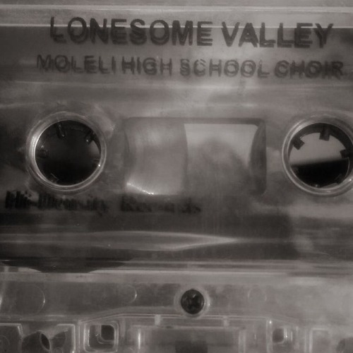 Stream mikethëchowër | Listen to moleli playlist online for free on ...