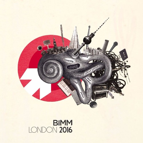 Stream BIMM | Listen to BIMM London Album 2016 playlist online for free ...