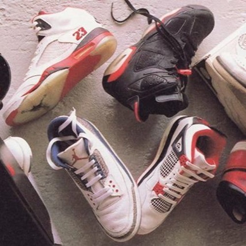 Stream Tupac - Still Ballin (House Raccoon Remix) by House Raccoon ...