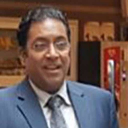 Stream Koomaren Chetty , Le CEO de la BPML parle de son rôle de ...