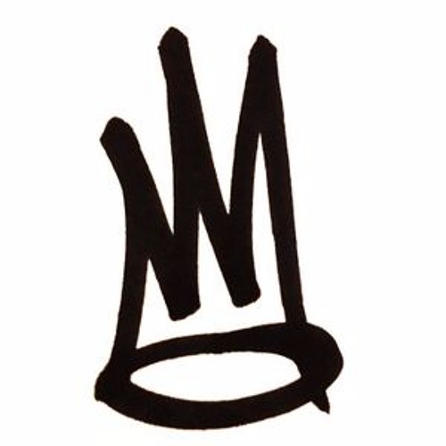 Stream Come And See D ft. Chelsea Ronquillo by Danny Corsiga | Listen ...