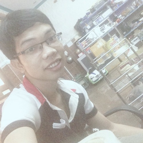 Stream Cuộc Đời Không Bờ Bến - Lê Kyu by Lê Kyu Rapper | Listen online ...