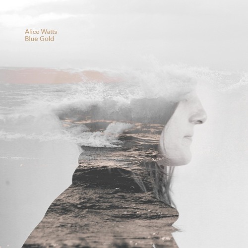 Stream Let Us Be by Alice Watts | Listen online for free on SoundCloud
