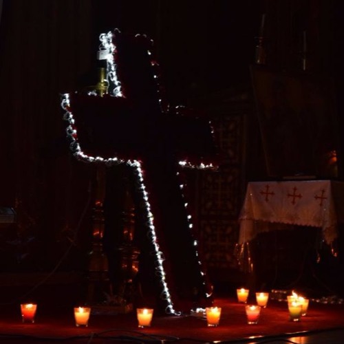 Stream Andrew Usama | Listen to Taranim + playlist online for free on ...