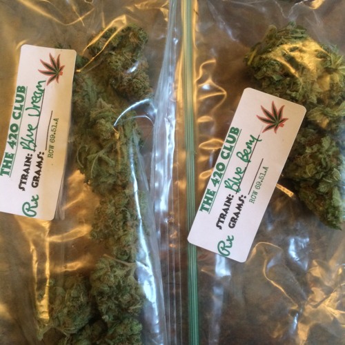 Stream Marjuiana And Sex by Eri Stackz | Listen online for free on SoundCloud