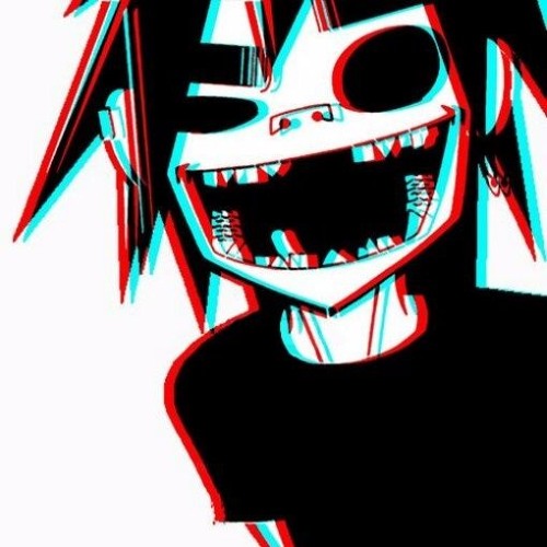 Stream Gorillaz - Do Ya Thing by Pinemallow | Listen online for free on ...