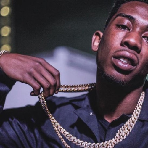 Stream desiigner type beat-Syfy prod by ferrari beats by Ferrari beats ...