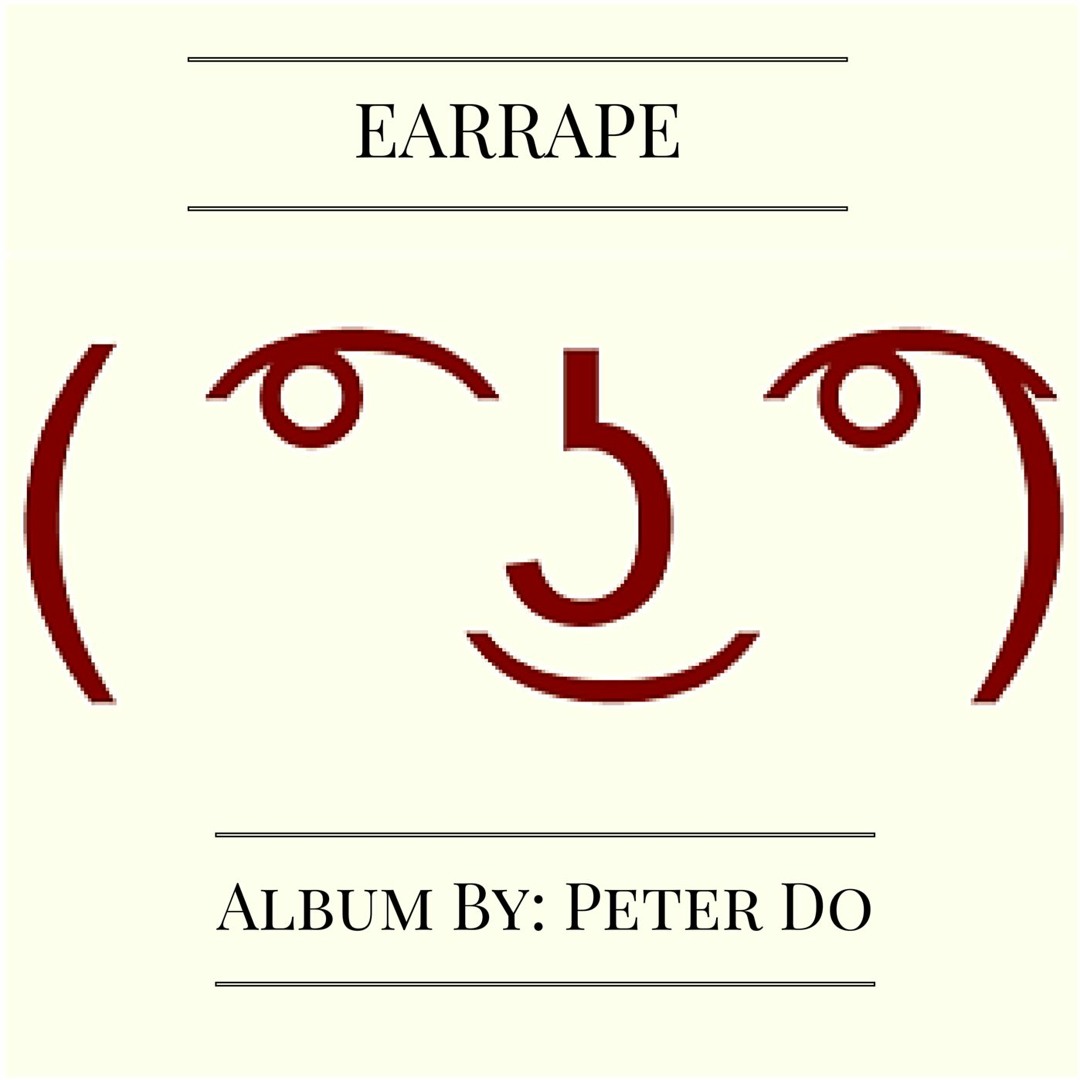 Stream Thomas the Tank engine THEME SONG EAR RAPE VERSION by Lil Pizza ...