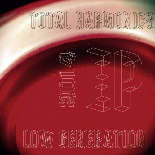 Stream opening by low_generation prod. | Listen online for free on ...