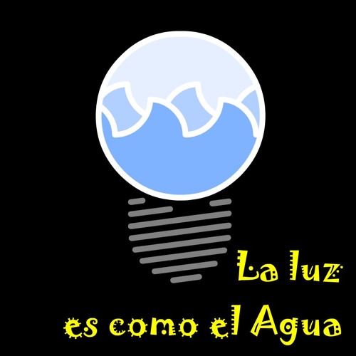 Stream Cuento La Luz es Como el Agua - Autor: Gabriel García Márquez by ...