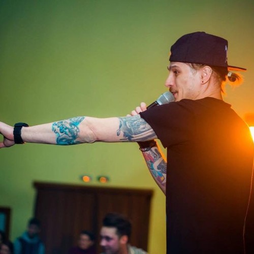 Stream Maximilian - A 5a Roata La Caruta Feat. Valentin Campeanu by ...