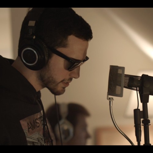 Stream Zeus Freestyle by GAWNE | Listen online for free on SoundCloud