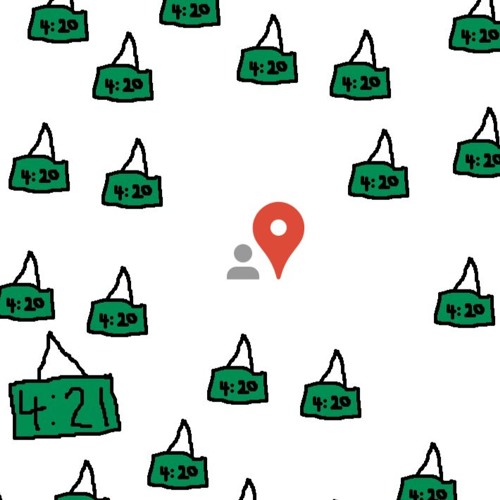 Stream LEAN ALREADY by LOCAL GEEZERS | Listen online for free on SoundCloud