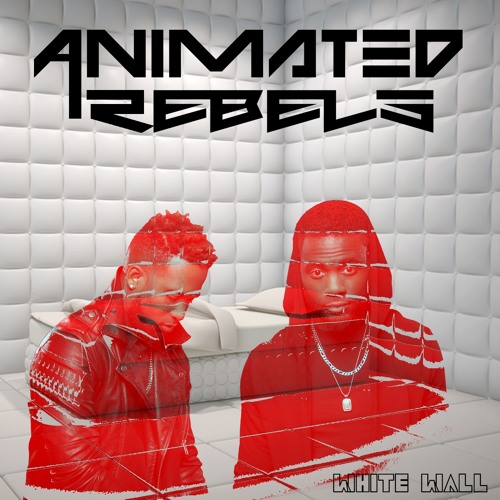 Stream White Wall by 3 Miles High | Listen online for free on SoundCloud