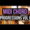MIDI Chord Progressions [20 MIDI Files] - FREE DOWNLOAD Acordes - Chordify