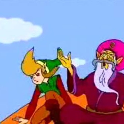 Stream Squadalah Played 600 Times In A Row by welcome to the meme ...