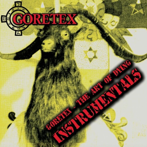 Stream NECRO OFFICIAL PAGE | Listen to NECRO - THE ART OF DYING ...