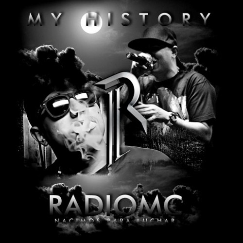 Stream Ansioso by Radio MC | Listen online for free on SoundCloud