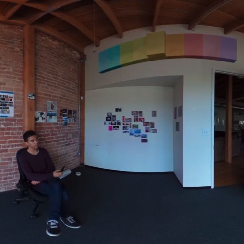 Stream Composite Animation by Vi Hart | Listen online for free on ...