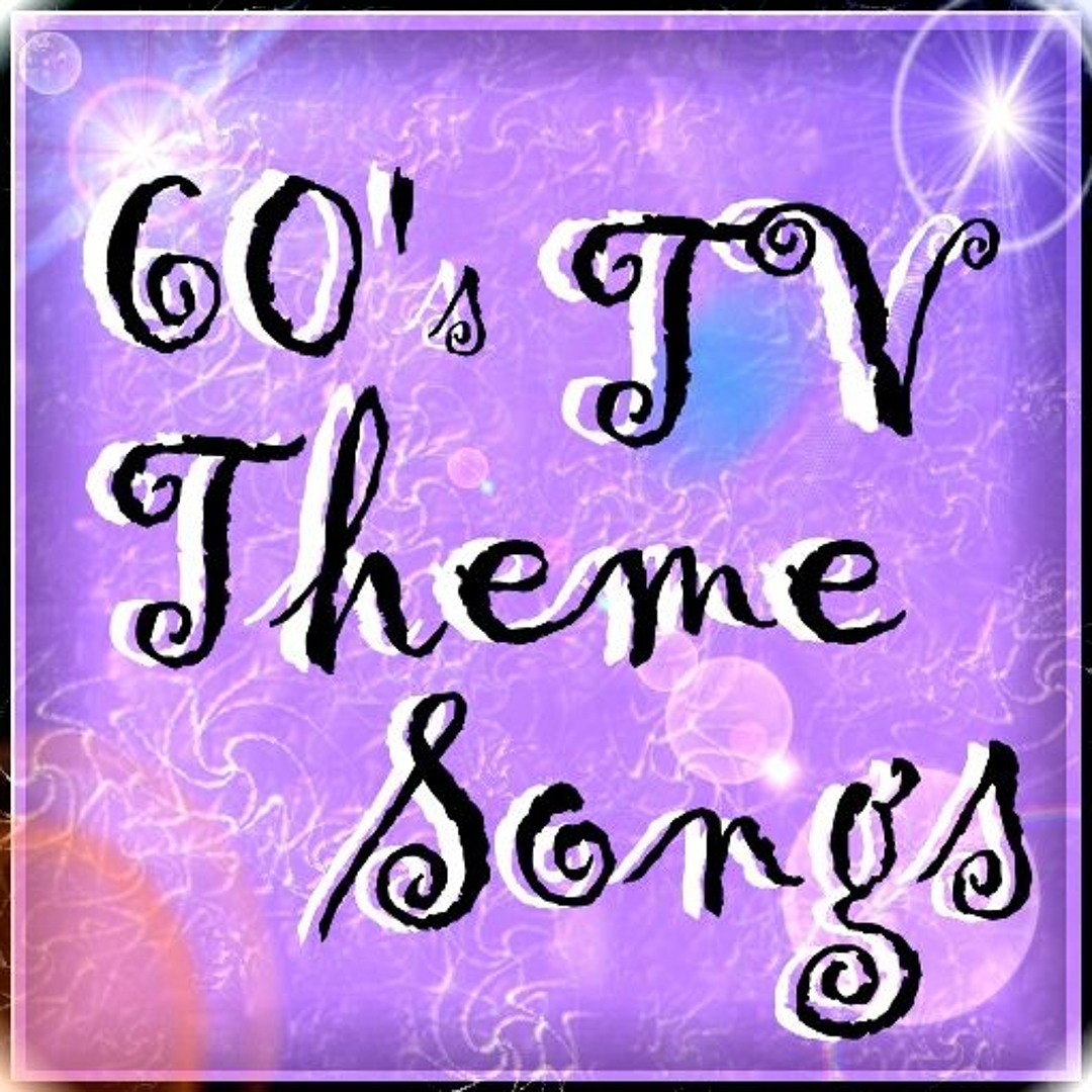 Stream the Beverly Hillbillies - Theme Song - Inst 01 - Numi Who? by Mr ...