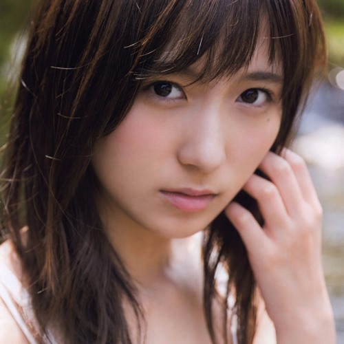 Stream AKB48 Live - Unko Kamisama - Oshima Ryoka by AKB48MTY | Listen online for free on SoundCloud