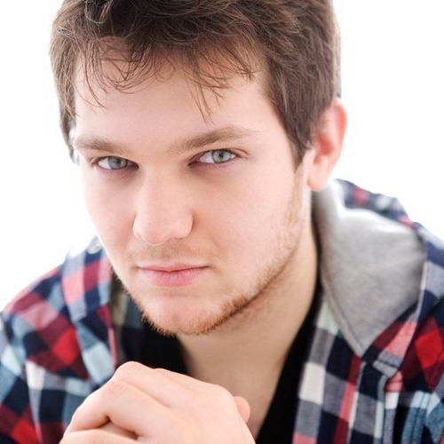 Stream Jamie Collette Voice Reel by Jamie James Collette | Listen ...