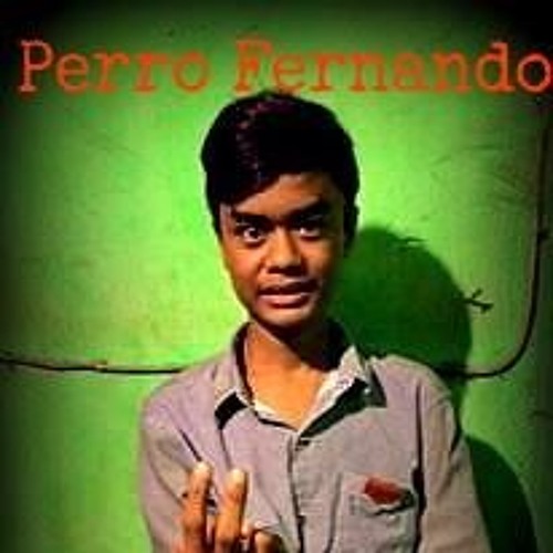 Stream Perro Fernando III | Listen to Perro Fernando III Snoop Dogg ...