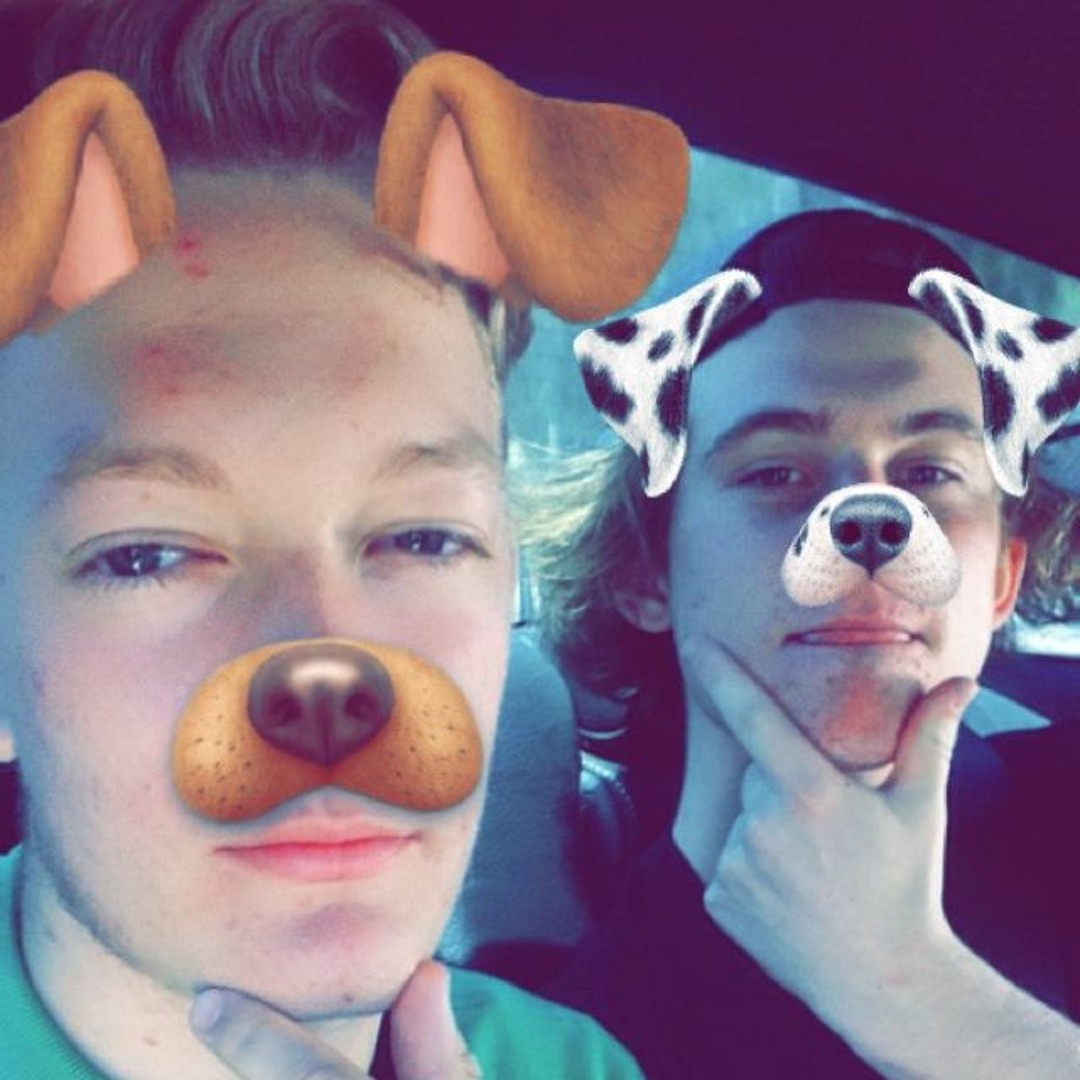 Stream Day 1- by Crescendo Feat. Quite Frankly by Cobey Colyer | Listen ...